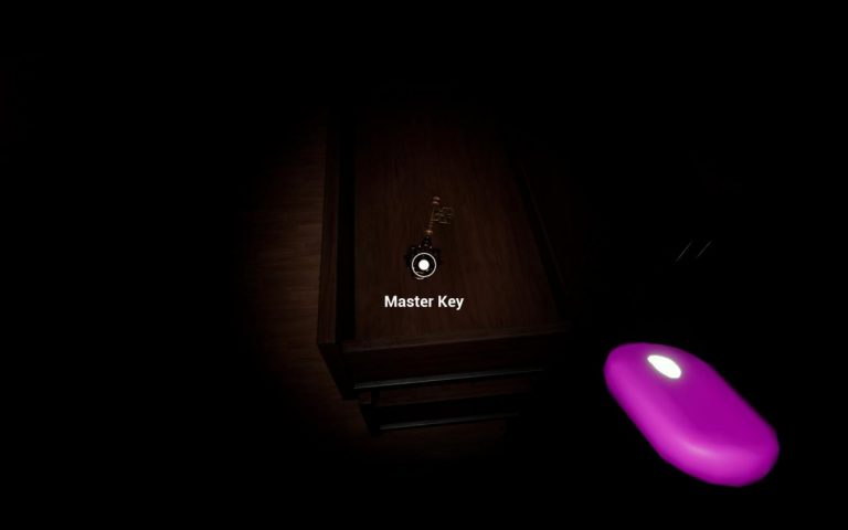 The Sexorcist: Walkthrough & Outfits Guide 100% - KosGames