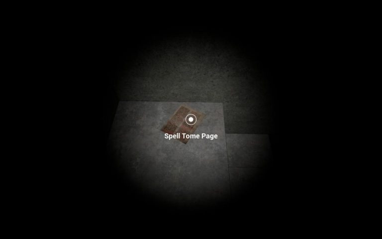 The Sexorcist: Walkthrough & Outfits Guide 100% - KosGames