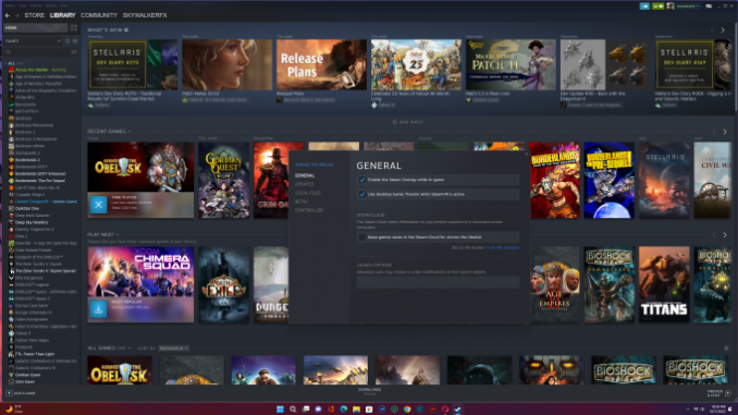 Across the Obelisk: How to Save Game - KosGames