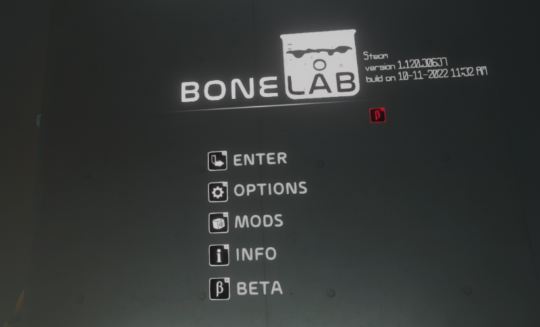 BONELAB: My Pal Apollo Achievement Guide - KosGames