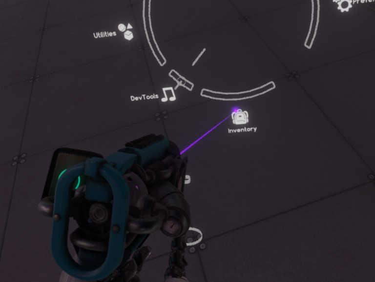 BONELAB: My Pal Apollo Achievement Guide - KosGames