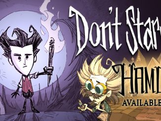 Pavlov VR: TTT Roles Guide - Kosgames