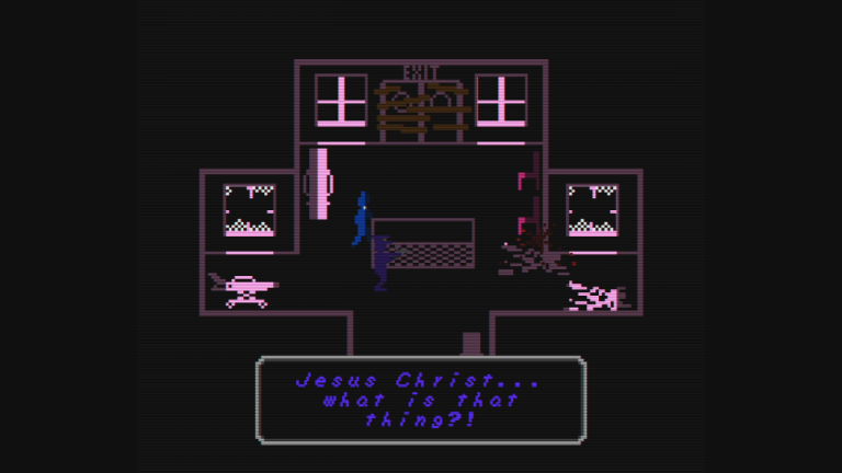 FAITH: All Endings and Variations Complete Guide (챕터 3) - KosGames