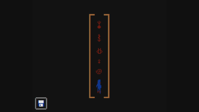 FAITH: All Endings and Variations Complete Guide (Chapter 3) - KosGames