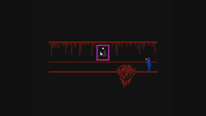 FAITH: All Endings and Variations Complete Guide (Chapter 3) - KosGames FAITH: All Endings and Variations Complete Guide (Chapter 3) - KosGames