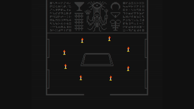FAITH: All Endings and Variations Complete Guide (Chapter 3) - KosGames
