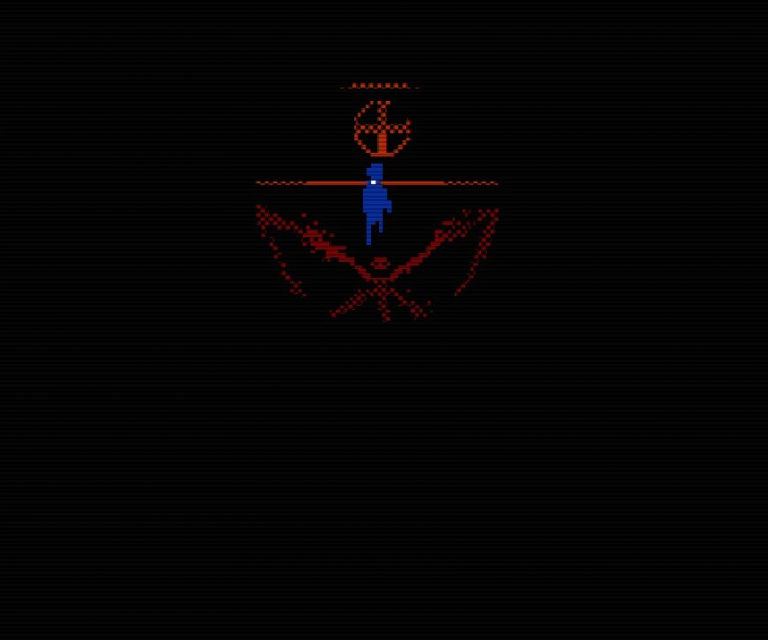 Faith Tips For Flashlight Lantern Mode Achievements Kosgames