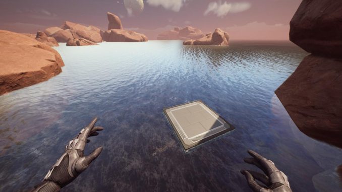 Satisfactory: Best Coal Plant Layout - KosGames