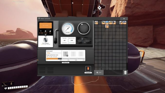 Satisfactory: Best Coal Plant Layout - KosGames