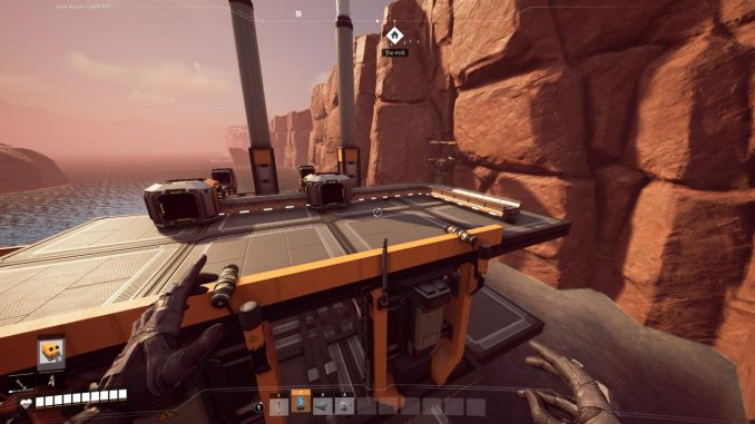 Satisfactory: Best Coal Plant Layout - KosGames