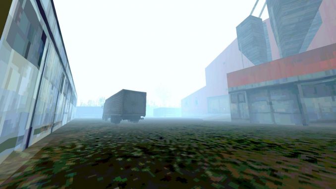 Stay Out of the House: Walkthrough with All Chapters Guide - KosGames