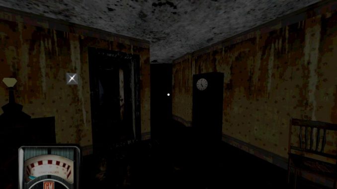 Stay Out of the House: Walkthrough with All Chapters Guide - KosGames