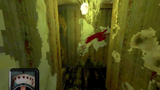 Stay Out of the House: Walkthrough with All Chapters Guide - KosGames