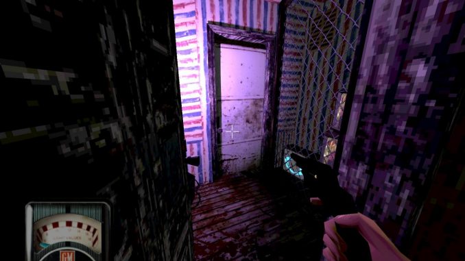 Stay Out of the House: Walkthrough with All Chapters Guide - KosGames