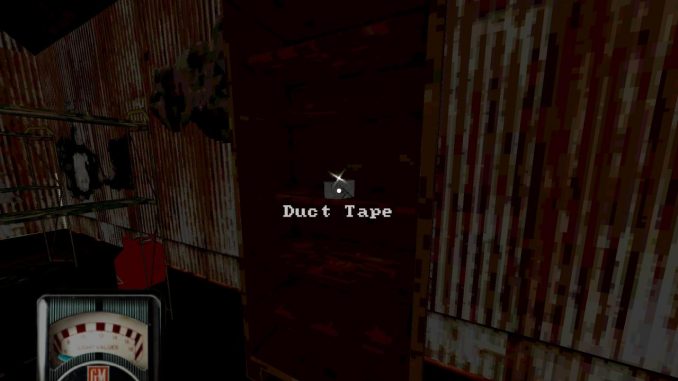 Stay Out of the House: Walkthrough with All Chapters Guide - KosGames