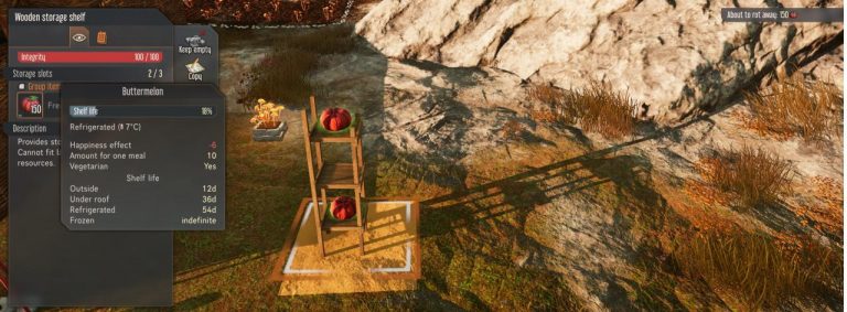 Stranded Alien Dawn: Basic Guide & Tips - KosGames