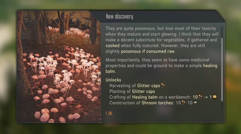 Stranded Alien Dawn: Basic Guide & Tips - KosGames