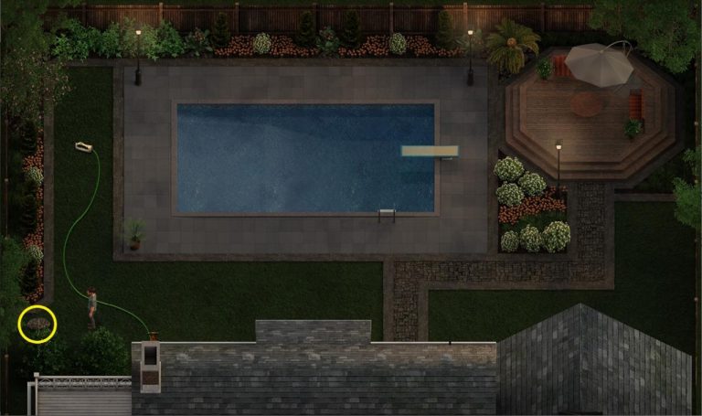 The Genesis Order: Ubicación de todos los secretos (V0.47) - KosGames