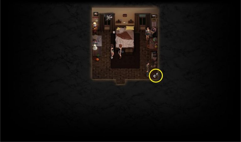 The Genesis Order: Ubicación de todos los secretos (V0.47) - KosGames