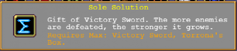 Vampire Survivors: Full Collection Guide (v1.0) - KosGames