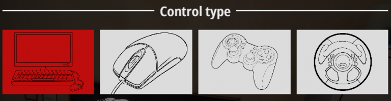 Bus World: Steering Wheels and Controllers Setup - KosGames