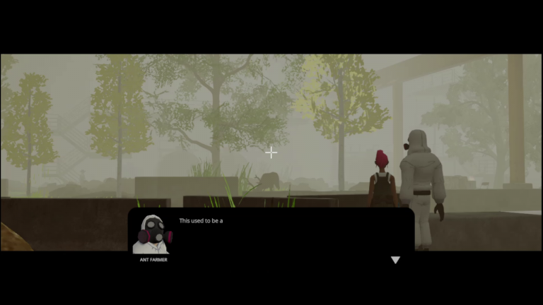 Common'hood: Quick Guide for Beginners - KosGames