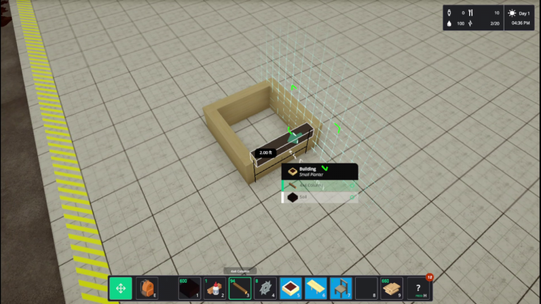 Common'hood: Quick Guide for Beginners - KosGames