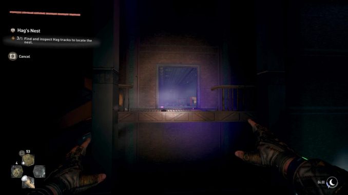 Dying Light 2: Hag's Nest Guide (Tips & Tricks) - KosGames