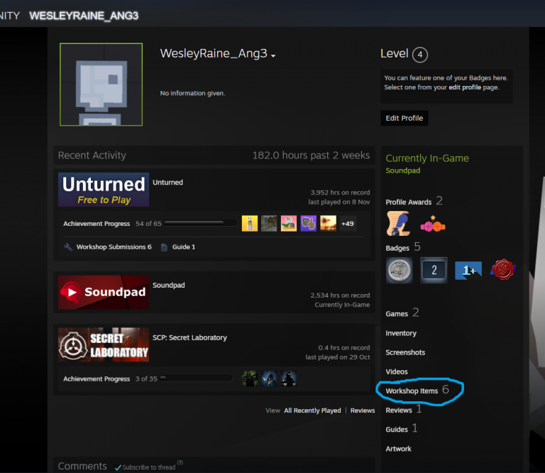 Unturned: How to Fix Workshop Errors & Other Errors - KosGames