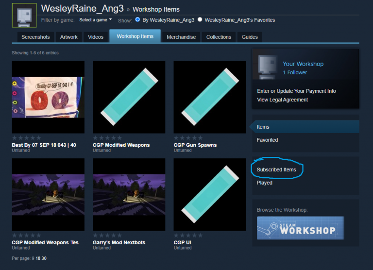Unturned: How to Fix Workshop Errors & Other Errors - KosGames