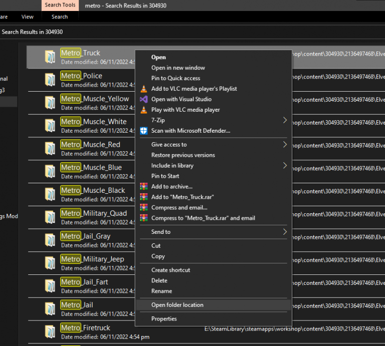 Unturned: How to Fix Workshop Errors & Other Errors - KosGames