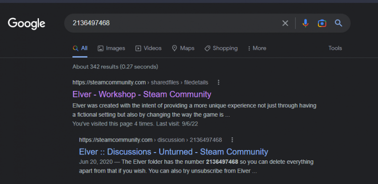 Unturned: How to Fix Workshop Errors & Other Errors - KosGames
