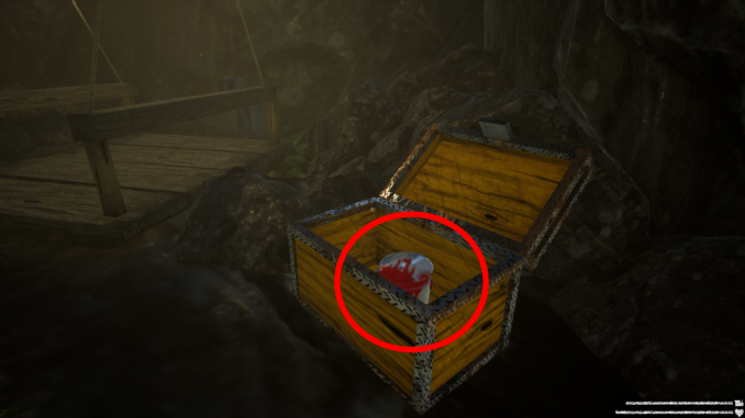 Choo-Choo Charles : Guide de réussite "Dripped Out" (Tous les pots de ...