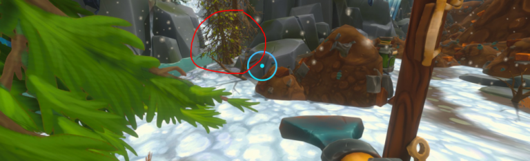 Fresh Start Cleaning Simulator: 100% Achievements Guide - KosGames