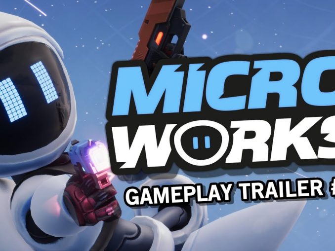 Kosgames - All Guides, Walkthrough, Tips, Cheats for You