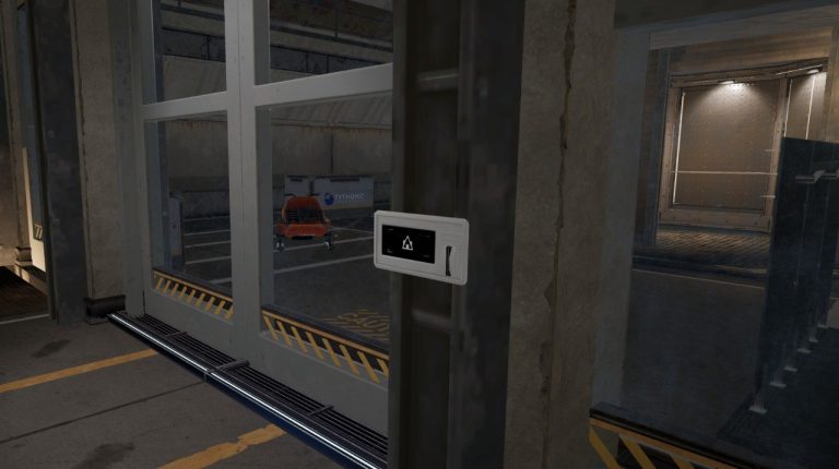 PUBG BATTLEGROUNDS: Secret Rooms and Camps in New Vikendi Map - KosGames