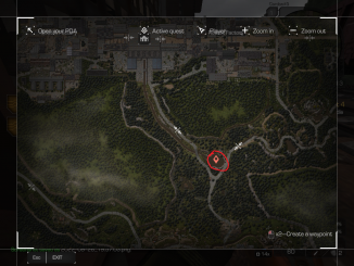 STALCRAFT: Kaa`s Riddles Guide - KosGames