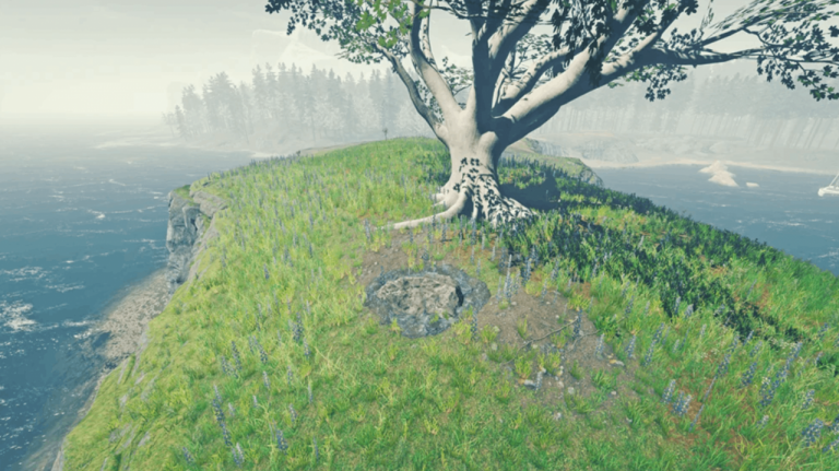 The Forest: Flintlock Pistol Guide (All 8/8 Parts) - KosGames