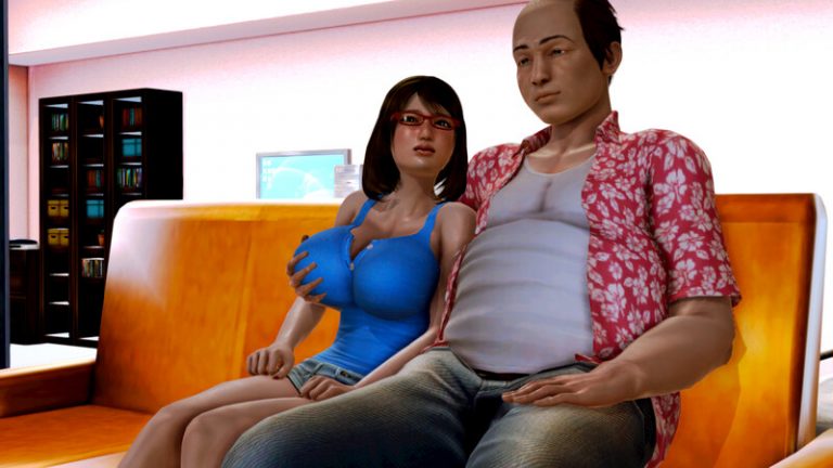 Cohabitation Guide Walkthrough Tips Wiki And Cheats Kosgames
