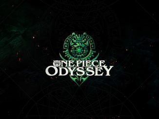 Tomie Wants to Get Married Expansion: Endings, Shortcut Keys, Cheat, and All Debug Codes - Kosgames