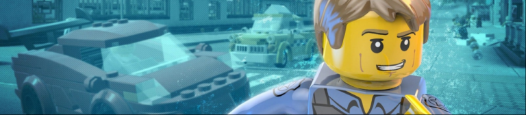 Lego City Undercover All Cheat Codes Kosgames