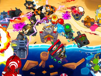 Price for Freedom Avarice: All Gallery Codes (Updated to V26) - Kosgames