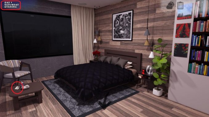 Amnesia: All Secret Renders Locations (V0.91a) - KosGames