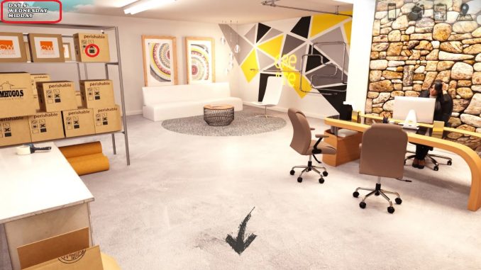 Amnesia: All Secret Renders Locations (V0.91a) - KosGames