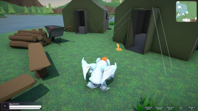 Creature Creator: All Quests Guide - KosGames