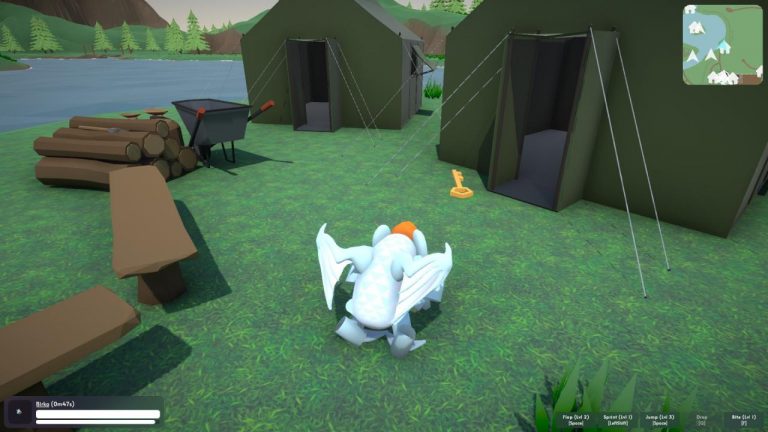 Creature Creator: All Quests Guide - KosGames