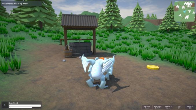 Creature Creator: All Quests Guide - KosGames