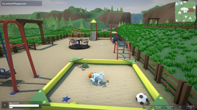 Creature Creator: All Quests Guide - KosGames