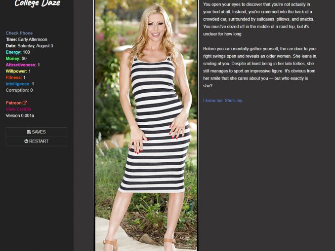 Amnesia: All Secret Renders Locations (V0.91a) - Kosgames