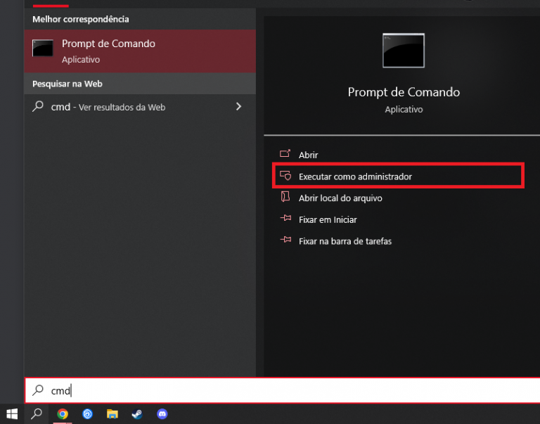 Paladins How To Fix Error Code 30005 Kosgames